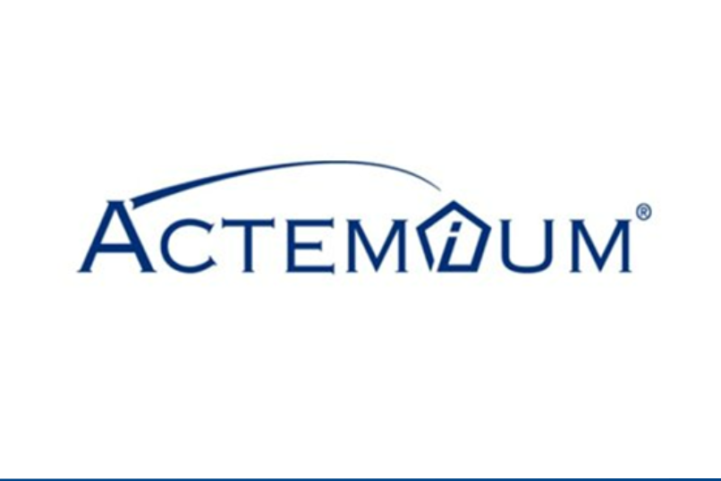 Actemium | 25 jaar